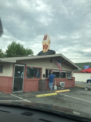 88 DIP - Updated October 2025 - 23 Reviews - 113 Sturgis Rd, Marion ...