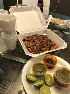 CARNITAS LA YOCA - Updated February 2025 - 63 Photos & 70 Reviews ...