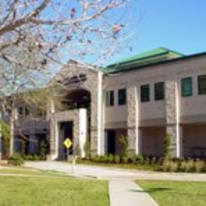 COLLIER REGIONAL LIBRARY - Updated May 2025 - 11 Reviews - 6200 ...