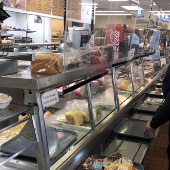 SHAPIRO’S DELICATESSEN - Updated August 2024 - 1256 Photos & 963 ...