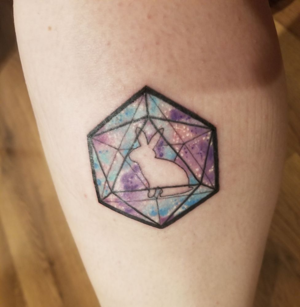 PRIMAL DECOR - Updated July 2025 - 101 Photos & 141 Reviews - 1908 ...