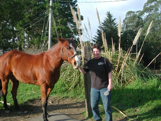 MORNING STAR RANCH - Updated October 2025 - 17 Photos - 1450 Sunshine ...