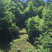 NATURAL BRIDGE STATE PARK - 564 Photos & 67 Reviews - 2135 Natural ...