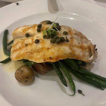 SPOTOS FISH & OYSTER - Updated July 2024 - 884 Photos & 753 Reviews ...