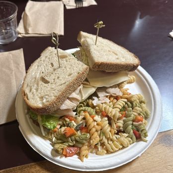 SIMPLE SIMON’S BAKERY & BISTRO - Updated December 2025 - 1417 Photos ...