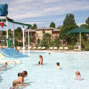 H2O’BRIEN POOL - Updated October 2025 - 27 Photos & 11 Reviews - 10795 ...