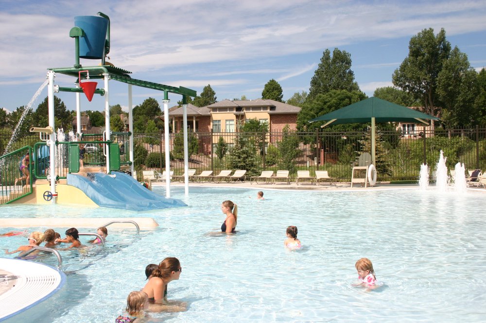 COOK CREEK POOL - Updated December 2025 - 11 Photos & 11 Reviews - 8711 ...