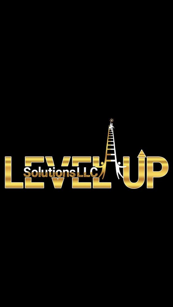 LEVEL UP SOLUTIONS - Updated July 2024 - Request Consultation - 5865 ...