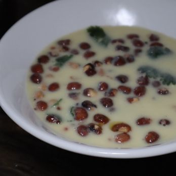 FIVE AND TEN - Updated January 2026 - 288 Photos & 171 Reviews - 1073 S ...