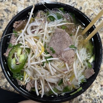 TADA’S KITCHEN - Updated May 2024 - 183 Photos & 101 Reviews - 11237 ...