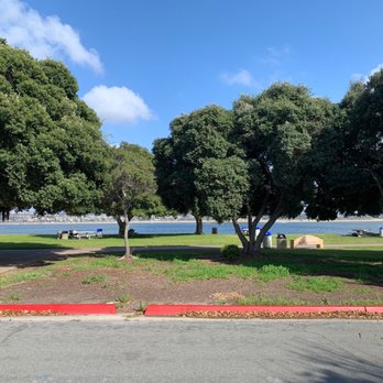 CROWN POINT - Updated October 2025 - 256 Photos & 84 Reviews - 3701 ...