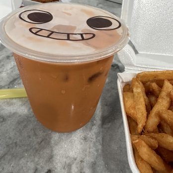 CHICKEN 4 U - Updated September 2025 - 39 Photos & 18 Reviews - 211 ...