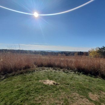 HOLY WISDOM MONASTERY - Updated January 2026 - 27 Photos - 4200 County ...