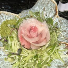 MOLI RESTAURANT - Updated October 2025 - 223 Photos & 100 Reviews - 253 ...