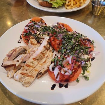 BOURBONS - Updated November 2024 - 350 Photos & 286 Reviews - 440 W ...