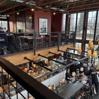 RUSTIC GOAT - Updated June 2025 - 508 Photos & 560 Reviews - 2800 W ...