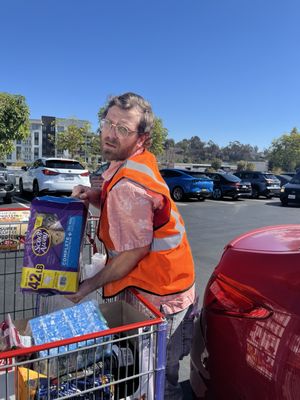 Costco - Updated June 2026 - 420 Photos & 408 Reviews - 27972 Cabot Rd ...