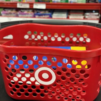 TARGET - Updated December 2025 - 1874 Photos & 395 Reviews - 1450 Ala ...