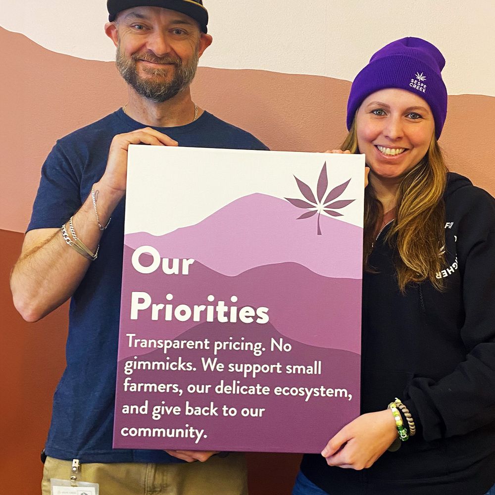 SESPE CREEK COLLECTIVE - Updated May 2025 - 45 Photos & 118 Reviews - 408 Bryant Cir, Ojai ...