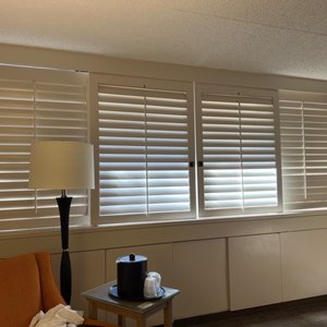 MARRIOTT PHOENIX RESORT TEMPE AT THE BUTTES - 596 Photos & 426 Reviews ...