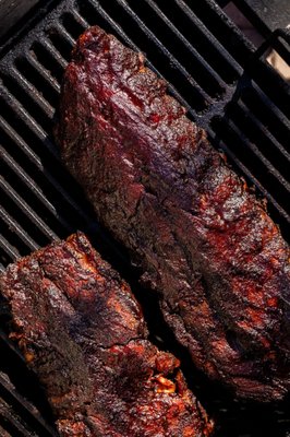 SAFEWAY - Updated December 2025 - 191 Photos & 294 Reviews - 1530 ...