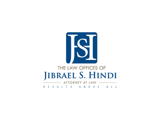 THE LAW OFFICES OF JIBRAEL S. HINDI - Updated January 2026 - 15 Photos ...