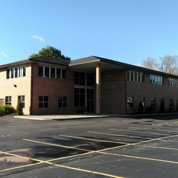 CULVER ROAD PHYSICAL THERAPY - Updated July 2025 - 2619 Culver Rd ...