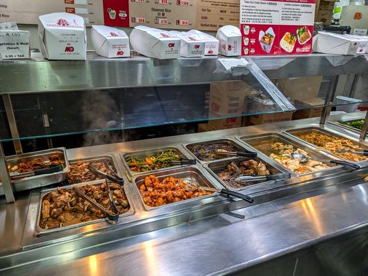 99 RANCH MARKET - Updated October 2025 - 350 Photos & 330 Reviews ...