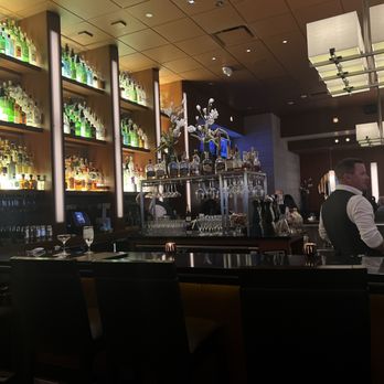 OCEAN PRIME - Updated February 2025 - 566 Photos & 502 Reviews - 5455 E ...