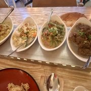 ANEKA RASA - 209 Photos & 141 Reviews - Warmoesstraat 25-29, Amsterdam ...