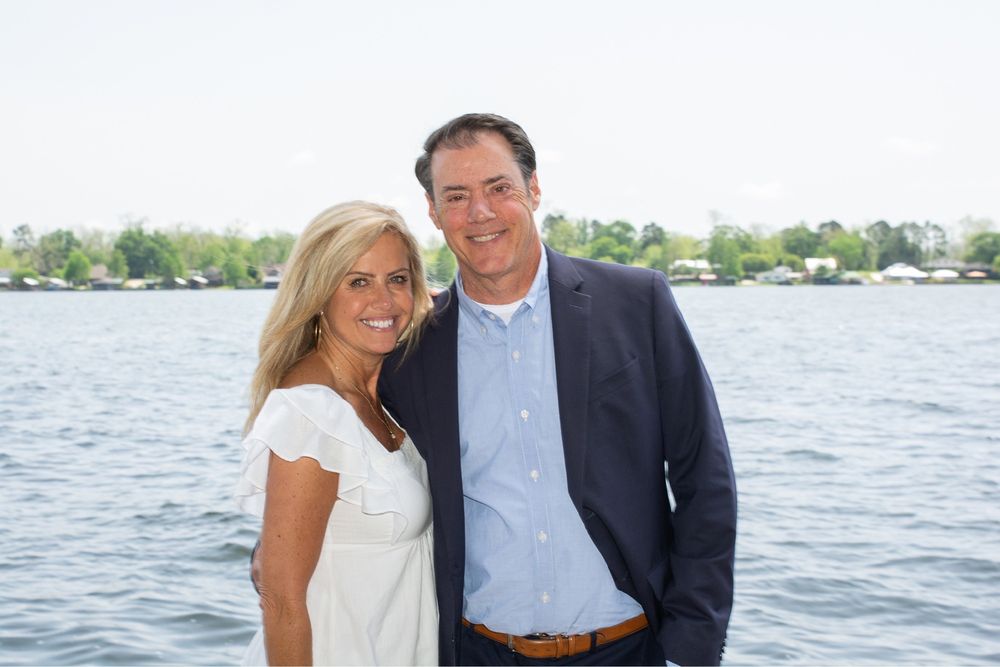 COFFEE RANI - Updated September 2025 - 127 Photos & 215 Reviews - 3517 ...