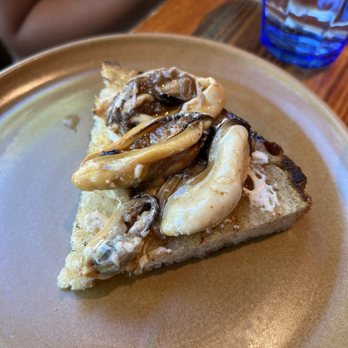 MABEL’S GONE FISHING - Updated November 2024 - 1174 Photos & 370 ...