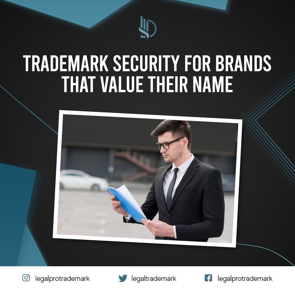 LEGAL PRO TRADEMARK - Updated October 2025 - 111 Photos - 3555 Timmons ...