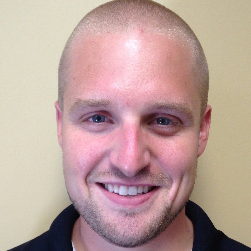 KELLY KNEPSHIELD, PT - Updated March 2026 - 708 Warrendale Village Dr ...