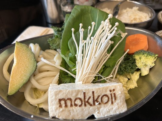 MOKKOJI SHABU SHABU - TEMP. CLOSED - Updated October 2025 - 591 Photos ...