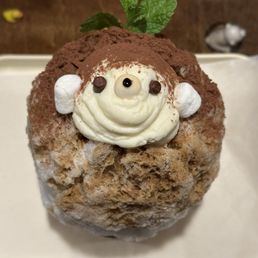 KO-LI BAR - Updated October 2025 - 1055 Photos & 390 Reviews - 4898 ...