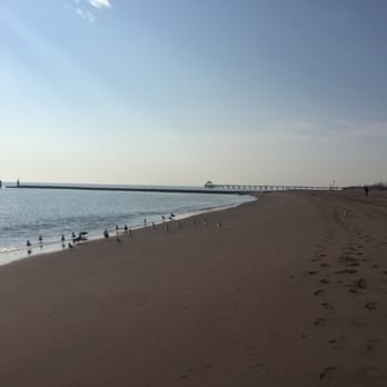 MIDLAND BEACH - Updated October 2024 - 50 Photos & 17 Reviews - Father ...