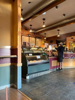 EON COFFEE - 445 Photos & 656 Reviews - 24970 Hesperian Blvd, Hayward ...