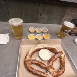 BIERGARTEN - Updated August 2025 - 397 Photos & 242 Reviews - 11 ...