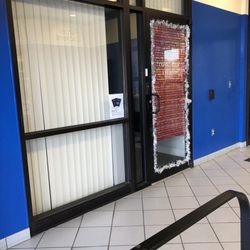 US POST OFFICE - 67 Photos & 108 Reviews - 8409 Lee Hwy, Merrifield ...