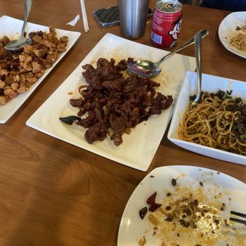 FRYING LEMON FISH - Updated August 2025 - 240 Photos & 151 Reviews ...