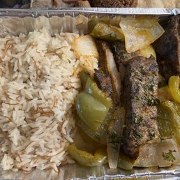 BEIRUT LEBANESE STREET FOOD - Updated July 2025 - 141 Photos & 248 ...