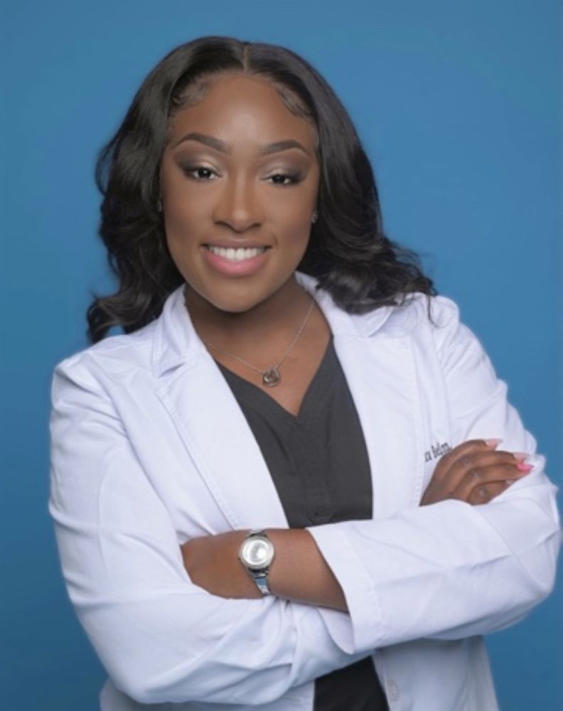 BELFON HEALTH AND AESTHETICS - Updated October 2025 - 19 Photos - 9640 ...