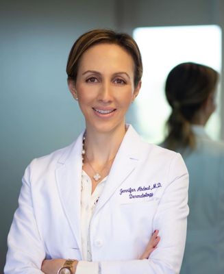 JENNIFER AHDOUT, MD - Updated September 2025 - 36 Photos & 158 Reviews ...