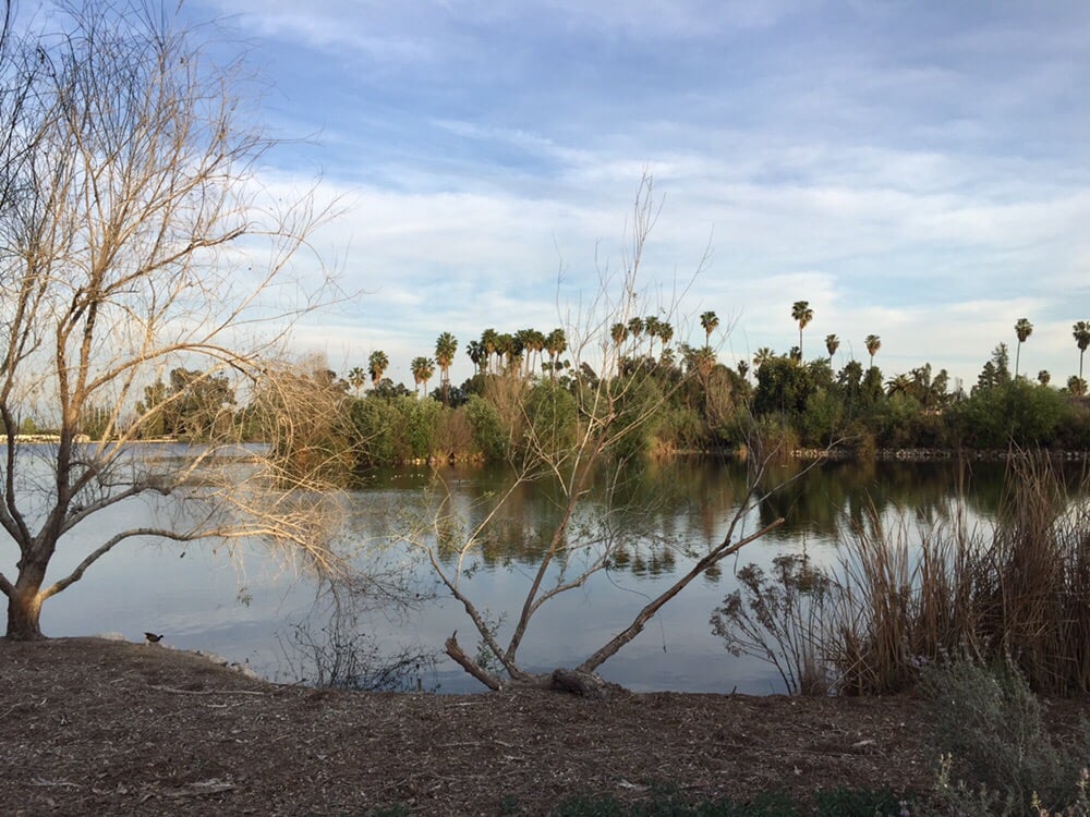 LAKE LOS SERRANOS CLUB - Updated June 2026 - 15111 Pipeline Ave, Chino ...