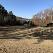 ST MARLO COUNTRY CLUB - 250 Photos & 29 Reviews - Golf - 7755 St Marlo ...