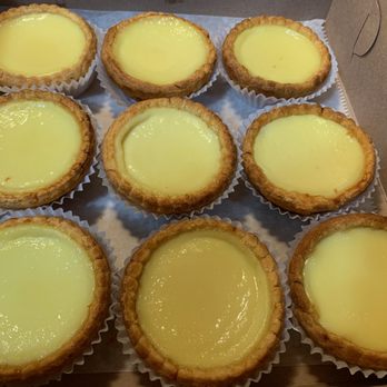 GOLDEN GATE BAKERY - Updated August 2024 - 3114 Photos & 3552 Reviews ...