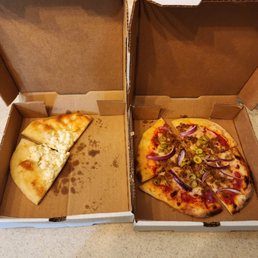 EZ’S BRICK OVEN AND GRILL - Updated October 2025 - 148 Photos & 188 ...