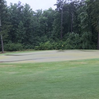 PINETREE COUNTRY CLUB - Updated December 2025 - 133 Photos & 12 Reviews ...