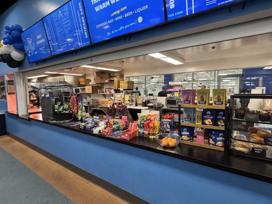 THE CUBE ICE AND ENTERTAINMENT CENTER - Updated January 2026 - 84 ...